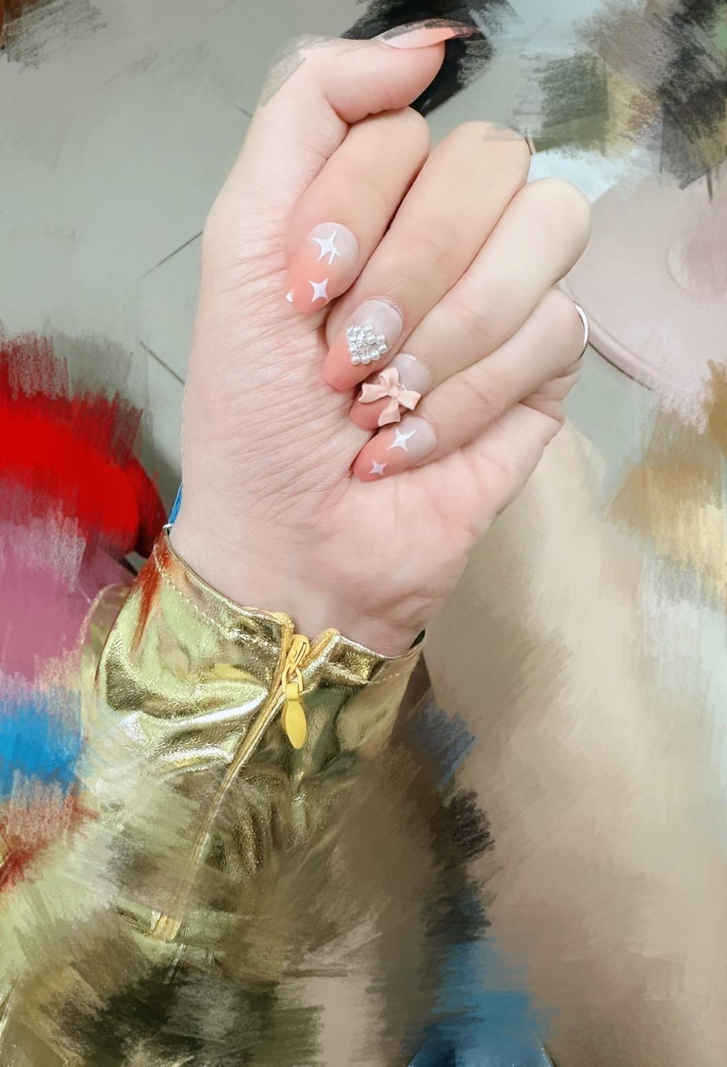 原神 妮露COS - a12345264的創作 - 巴哈姆特