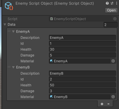 【紀錄】在 unity 手做 ObjectPool物件池 - snoweve99183的創作 - 巴哈姆特