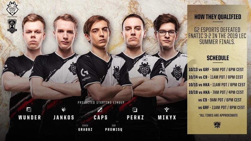 【討論】感謝韓華粉碎Geng黃金路，我大G2威武 @英雄聯盟 League of Legends 哈啦板 - 巴哈姆特