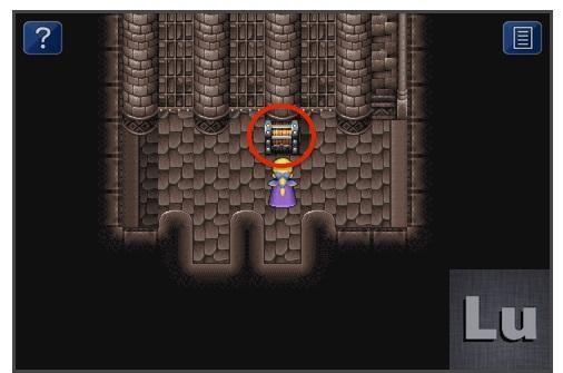 【討論】ff6 @FF 最終幻想 系列（太空戰士） 哈啦板 - 巴哈姆特