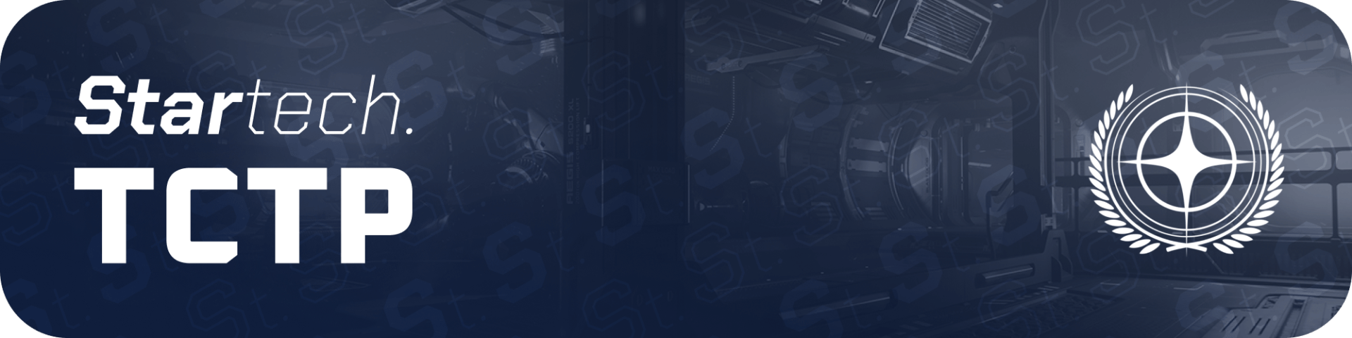 【TCTP】我的天啊！你的 RSI 啟動器現在也是繁體中文界面了！ @星際公民 - Star Citizen 哈啦板 - 巴哈姆特