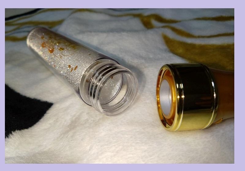 RE:【周邊開箱】TOAS關聯周邊2023Ver. @時空幻境 群星傳奇 哈啦板 - 巴哈姆特