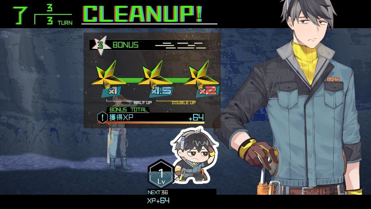 go HELL go發售 @NS / Nintendo Switch 哈啦板 - 巴哈姆特