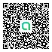 【情報】「武器技能」2024/09/26 DQW五週年 第二彈「あまぐもの杖」 @勇者鬥惡龍 WALK 哈啦板 - 巴哈姆特
