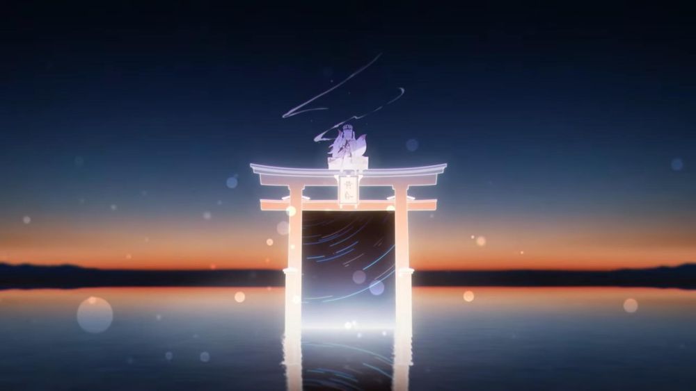 【情報】Dynamis One 官網和Twitter帳號公開了【更新：預告2024年9月1日1800公開新情報】 @蔚藍檔案 哈啦板 - 巴哈姆特