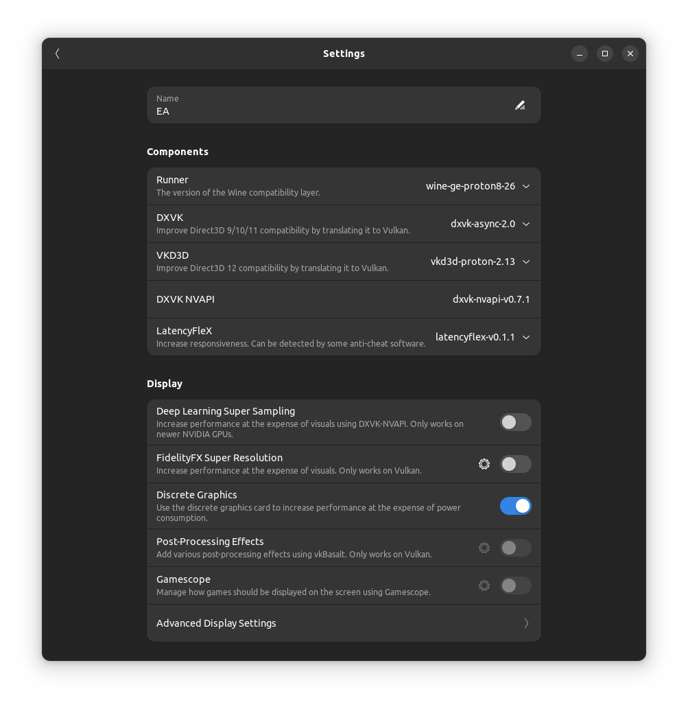 【密技】擺脫破爛EA app 強制更新 免EA/Origin/Steam（直接繞過） v.4 12/12啟動模擬器 @戰地風雲 哈啦板 - 巴哈姆特