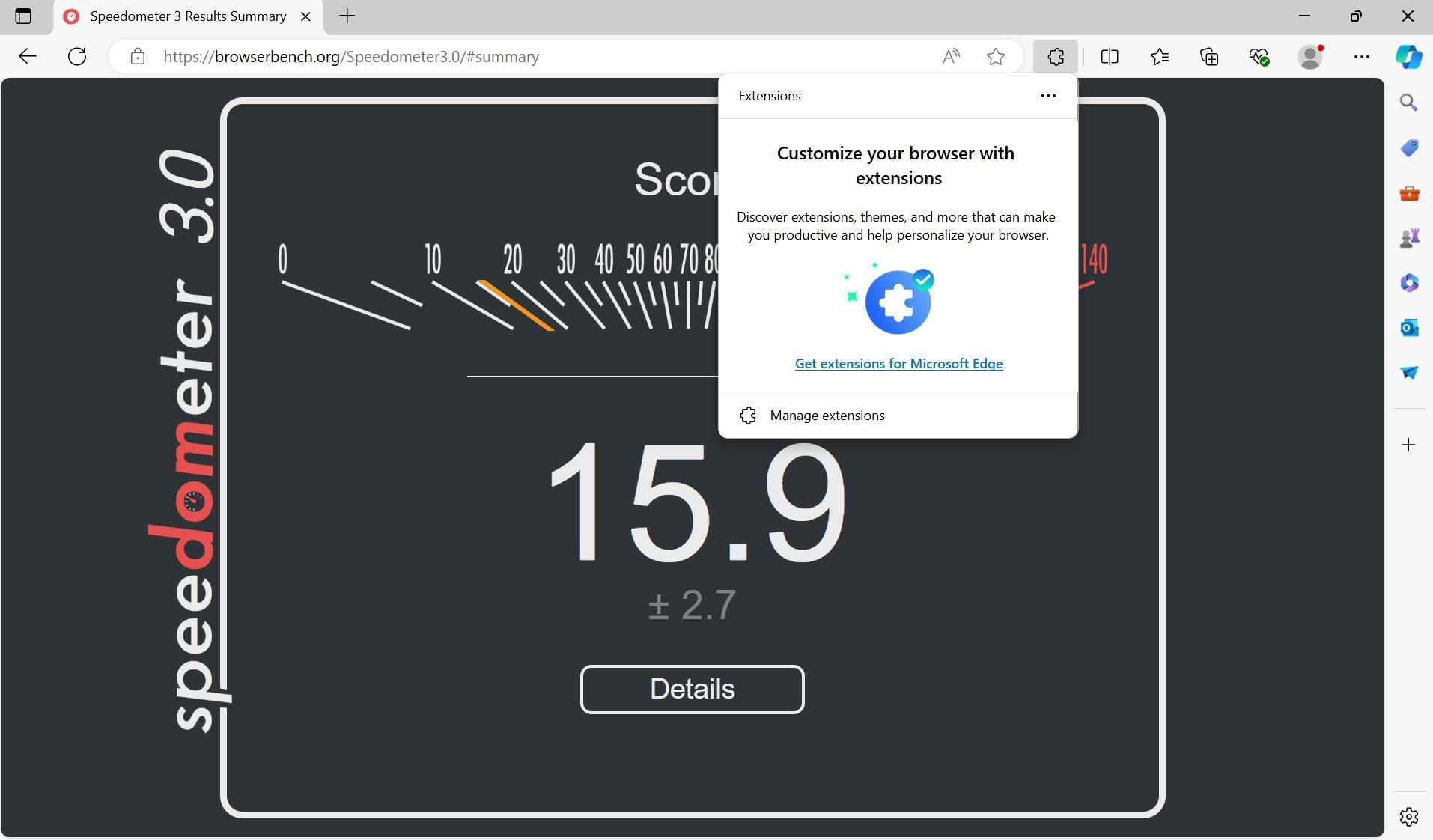 【心得】微軟為了讓你用上Edge都做了哪些努力之UCPD.sys是什麼 @電腦應用綜合討論 哈啦板 - 巴哈姆特