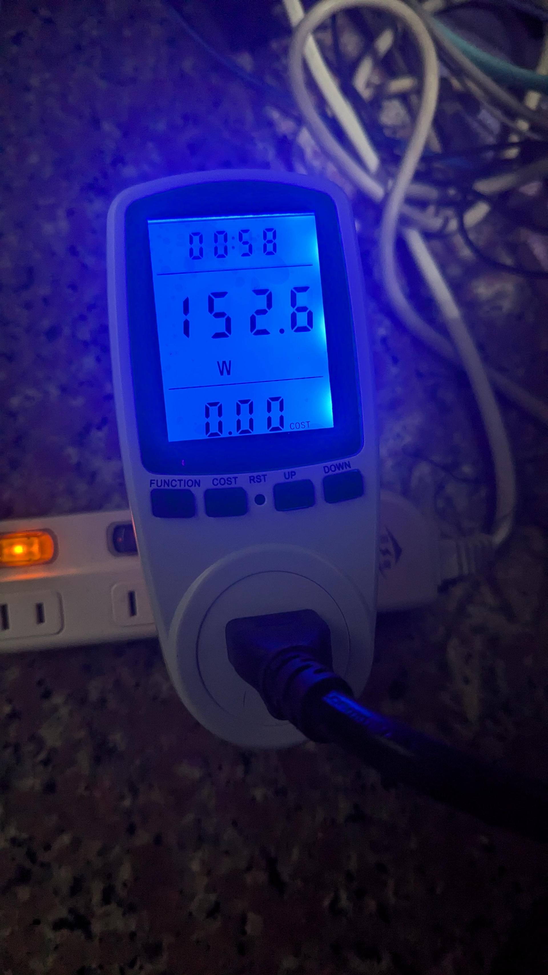 【心得】暢網CW-NAS-ADLN-K開箱(Intel I3 N305 ITX主板) @電腦應用綜合討論 哈啦板 - 巴哈姆特