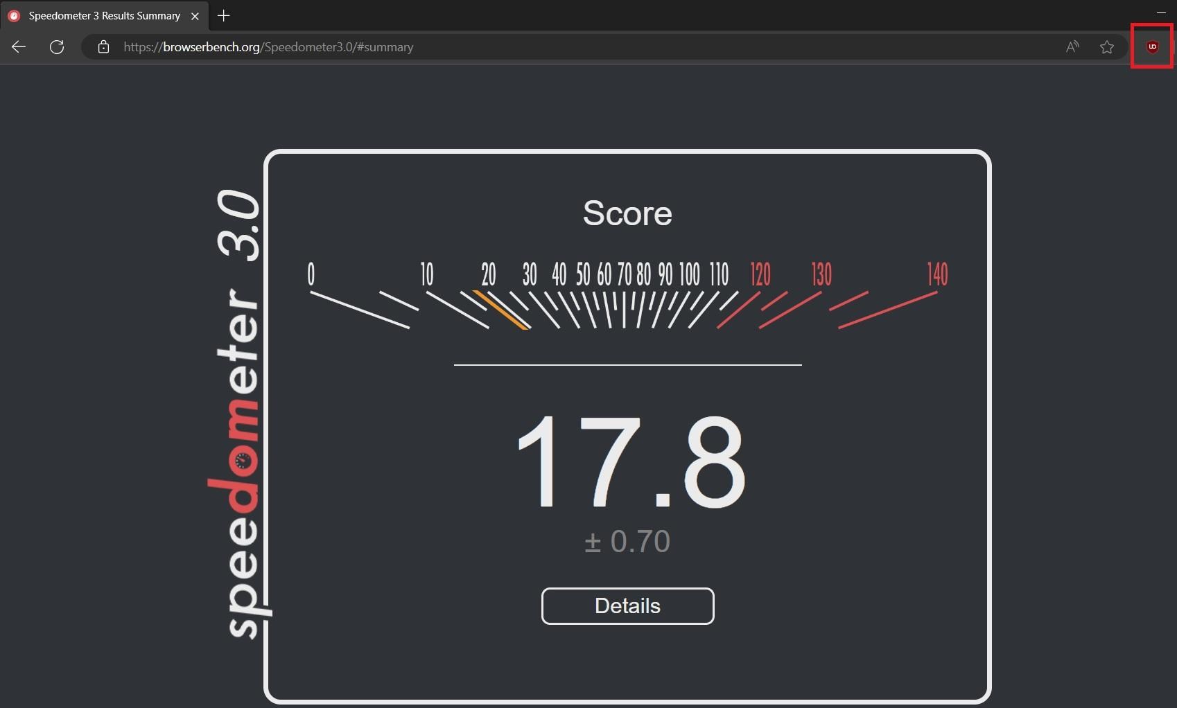 【心得】微軟為了讓你用上Edge都做了哪些努力之UCPD.sys是什麼 @電腦應用綜合討論 哈啦板 - 巴哈姆特