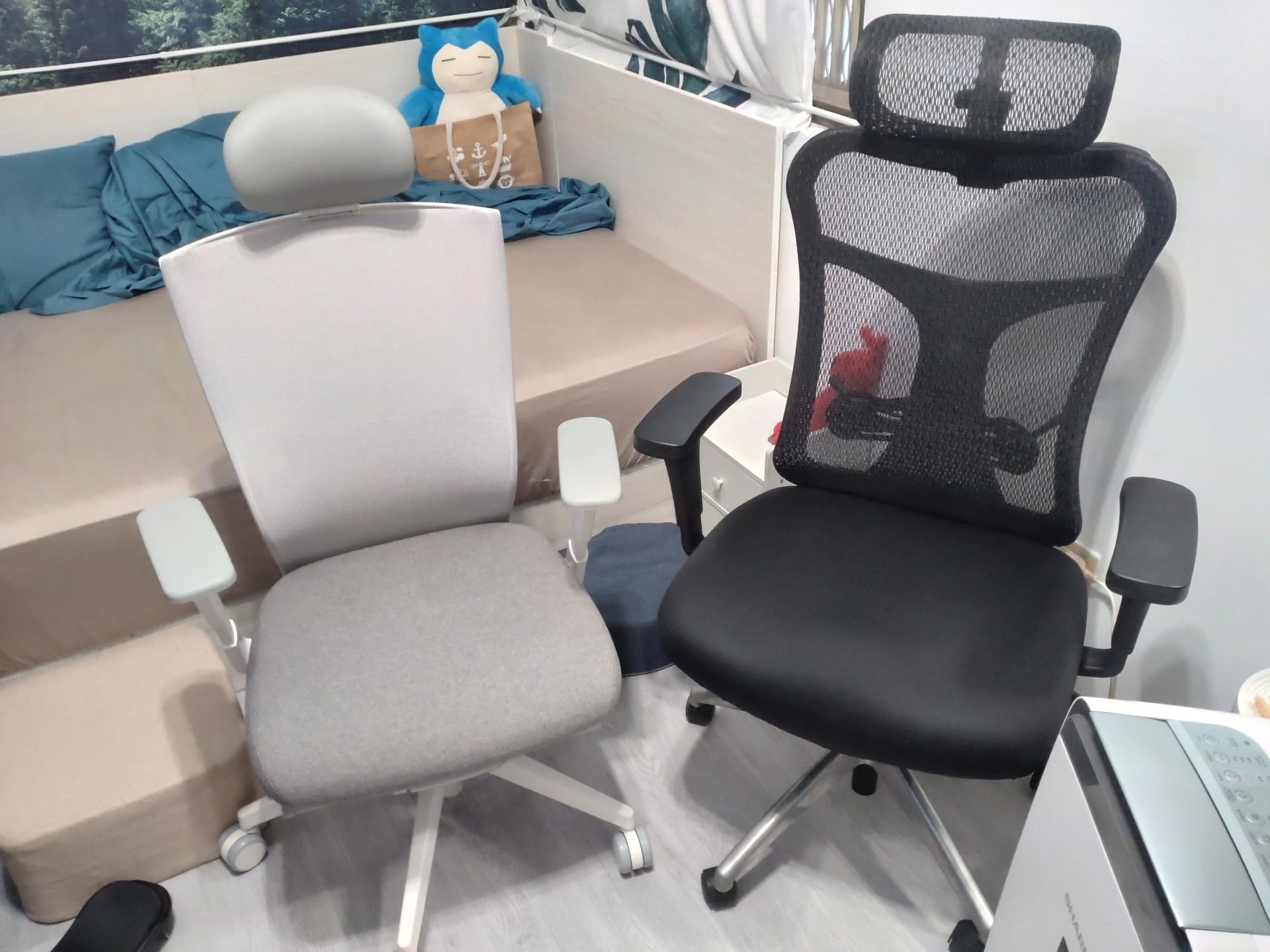 【心得】Backbone Kabuto 與 SIDIZ T50 使用分享 @電腦應用綜合討論 哈啦板 - 巴哈姆特