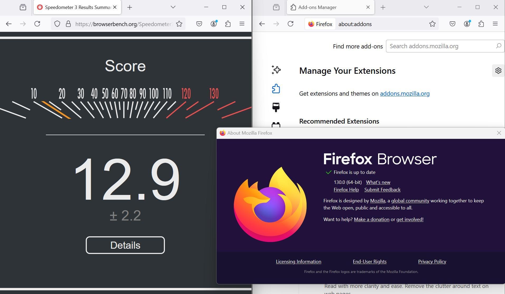 【心得】微軟為了讓你用上Edge都做了哪些努力之UCPD.sys是什麼 @電腦應用綜合討論 哈啦板 - 巴哈姆特