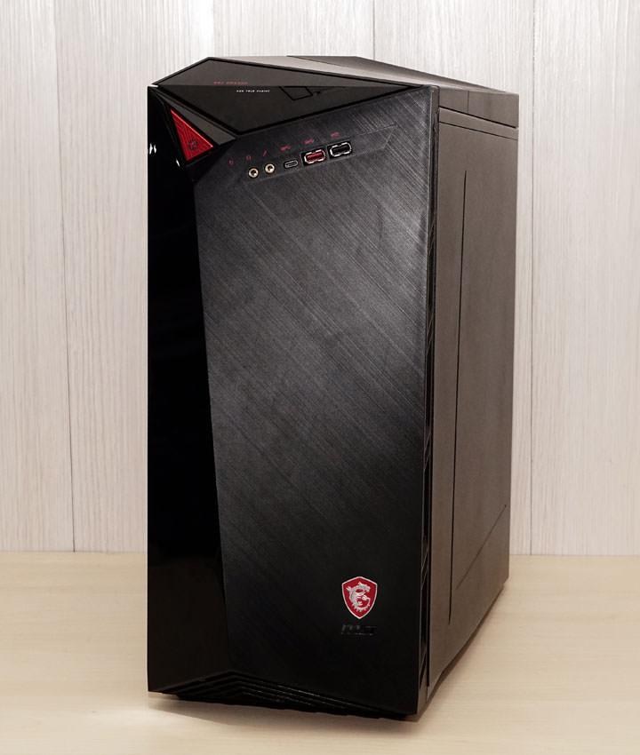 【問題】MSI Infinite A 8th機箱可以裝下MSI CORELIQUID 240R V2嗎 @電腦應用綜合討論 哈啦板 - 巴哈姆特
