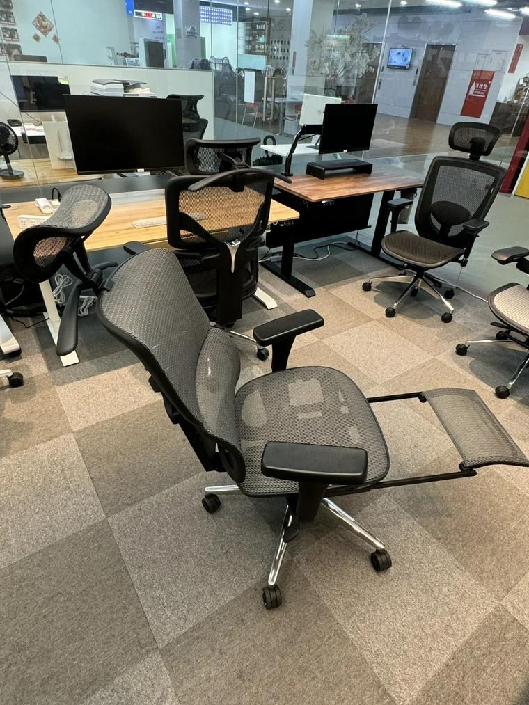 【閒聊】Bestmade人學院 預約試坐記錄 @電腦應用綜合討論 哈啦板 - 巴哈姆特