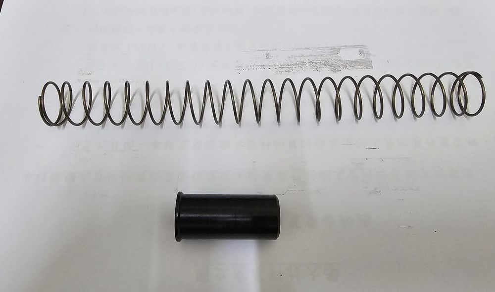 【心得】《開箱》簡單聊聊2024 GHK V3的MK18使用心得感想 @野戰 (生存) 遊戲 哈啦板 - 巴哈姆特