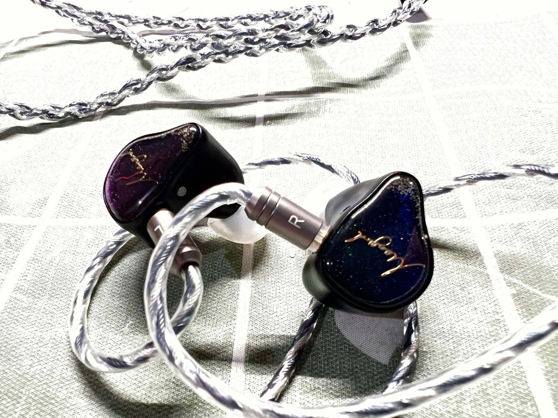 【心得】弦仕Xenns Mangird Tea Pro 簡易心得 @影音視聽討論區 哈啦板 - 巴哈姆特