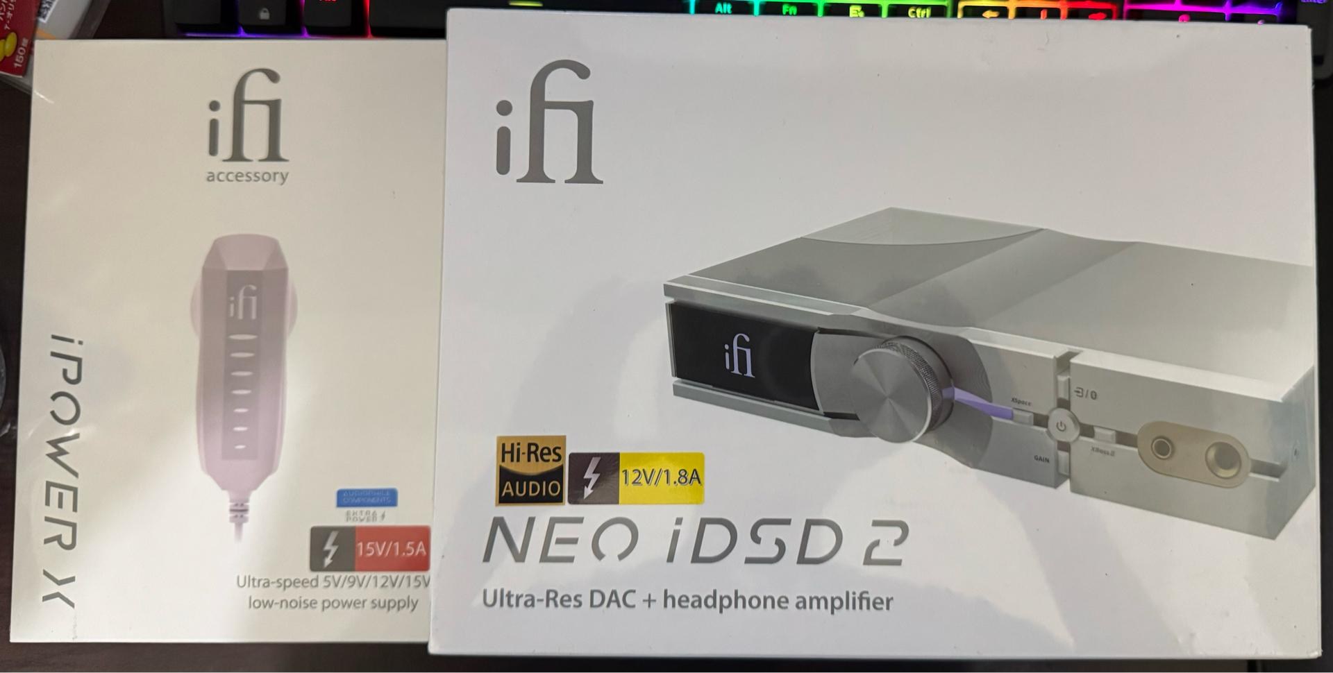 【問題】25K內USB DAC一體機求推薦 @影音視聽討論區 哈啦板 - 巴哈姆特