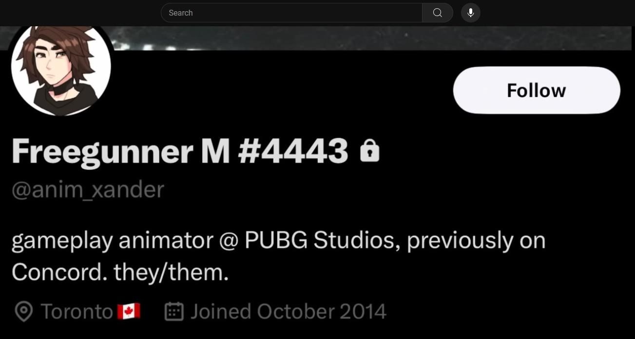 RE:【情報】重大更新!! 星鳴特攻 不幹了，全面退款。 @Steam 綜合討論板 哈啦板 - 巴哈姆特