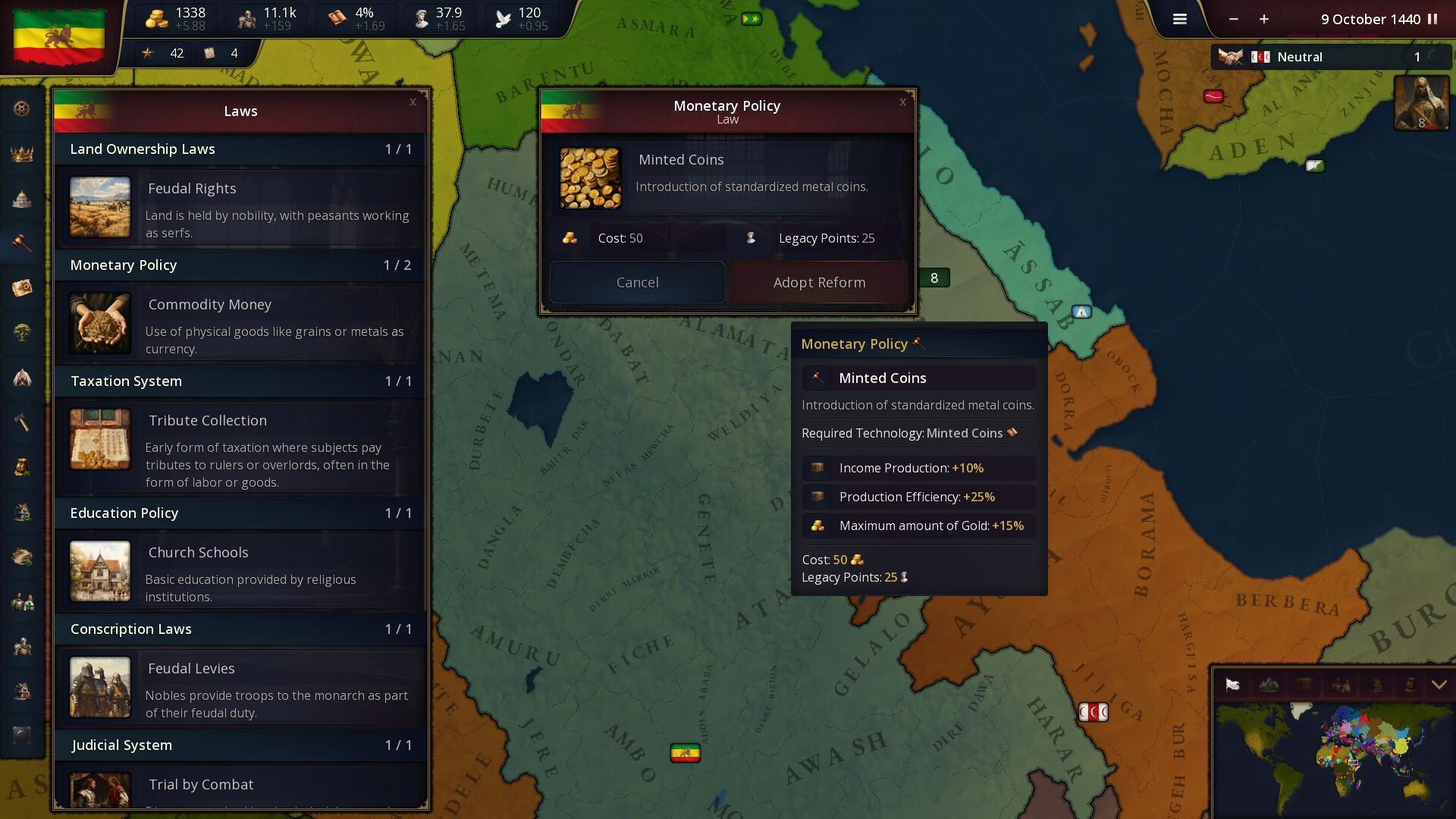 【情報】AOH3(文明時代3)遊戲實機畫面 @Steam 綜合討論板 哈啦板 - 巴哈姆特