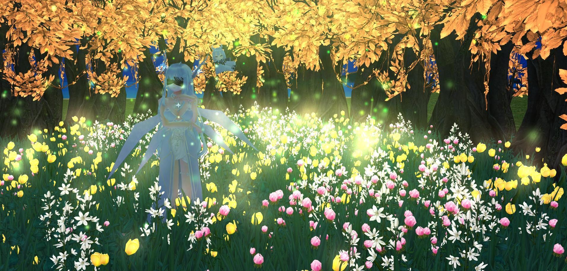 【討論】2024回鍋/新手問題集中回應串 @新瑪奇 Mabinogi 哈啦板 - 巴哈姆特