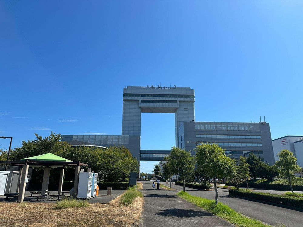 【心得】GBC 聖地巡禮 及 2nd One-Man Live 凜音之理/BAYCAMP 2024 @Girls Band Cry 哈啦板 - 巴哈姆特