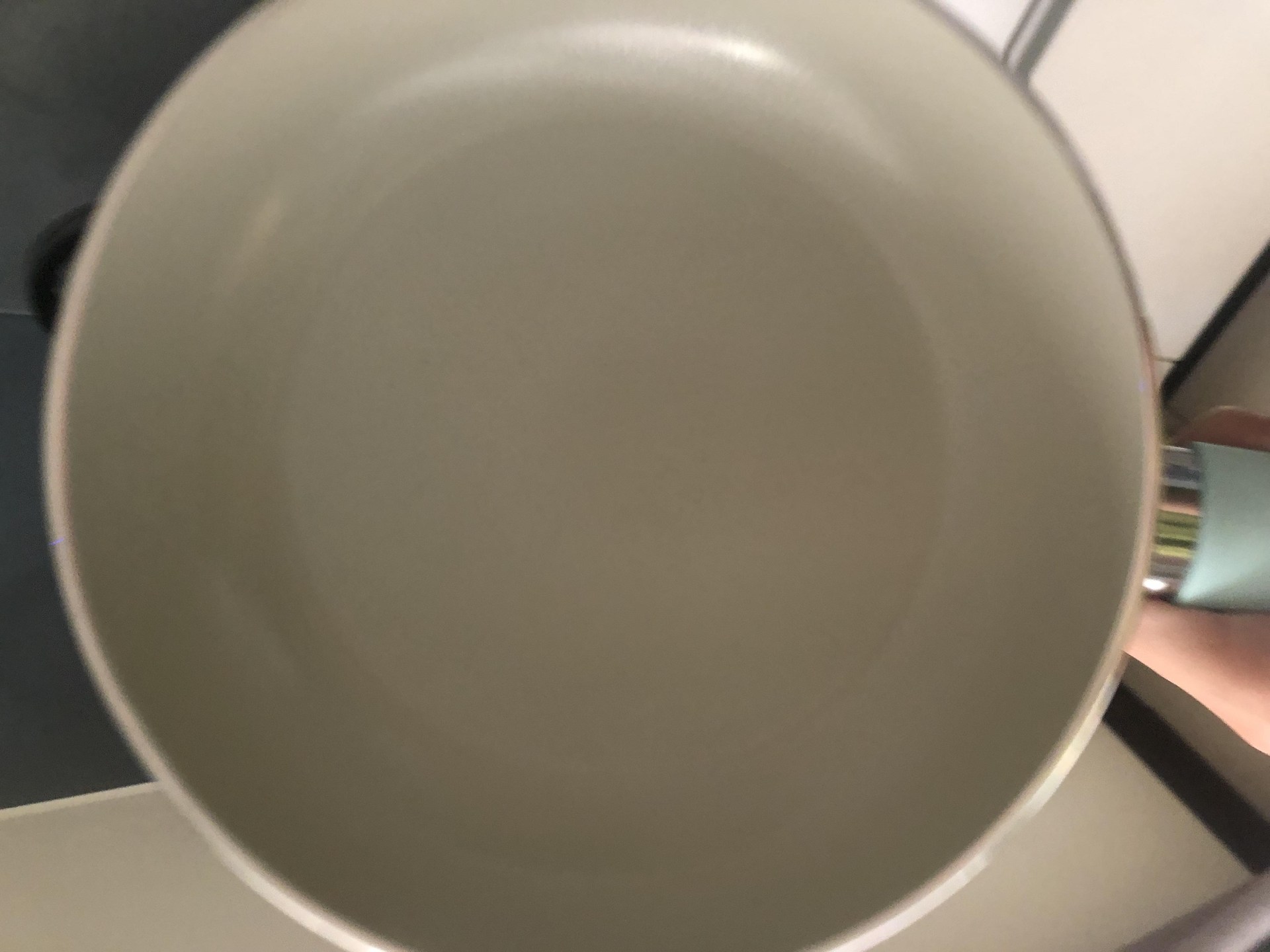 樂淘代購_日本亞馬遜greenpan不沾平底鍋開箱 - nesjca0122的創作 - 巴哈姆特