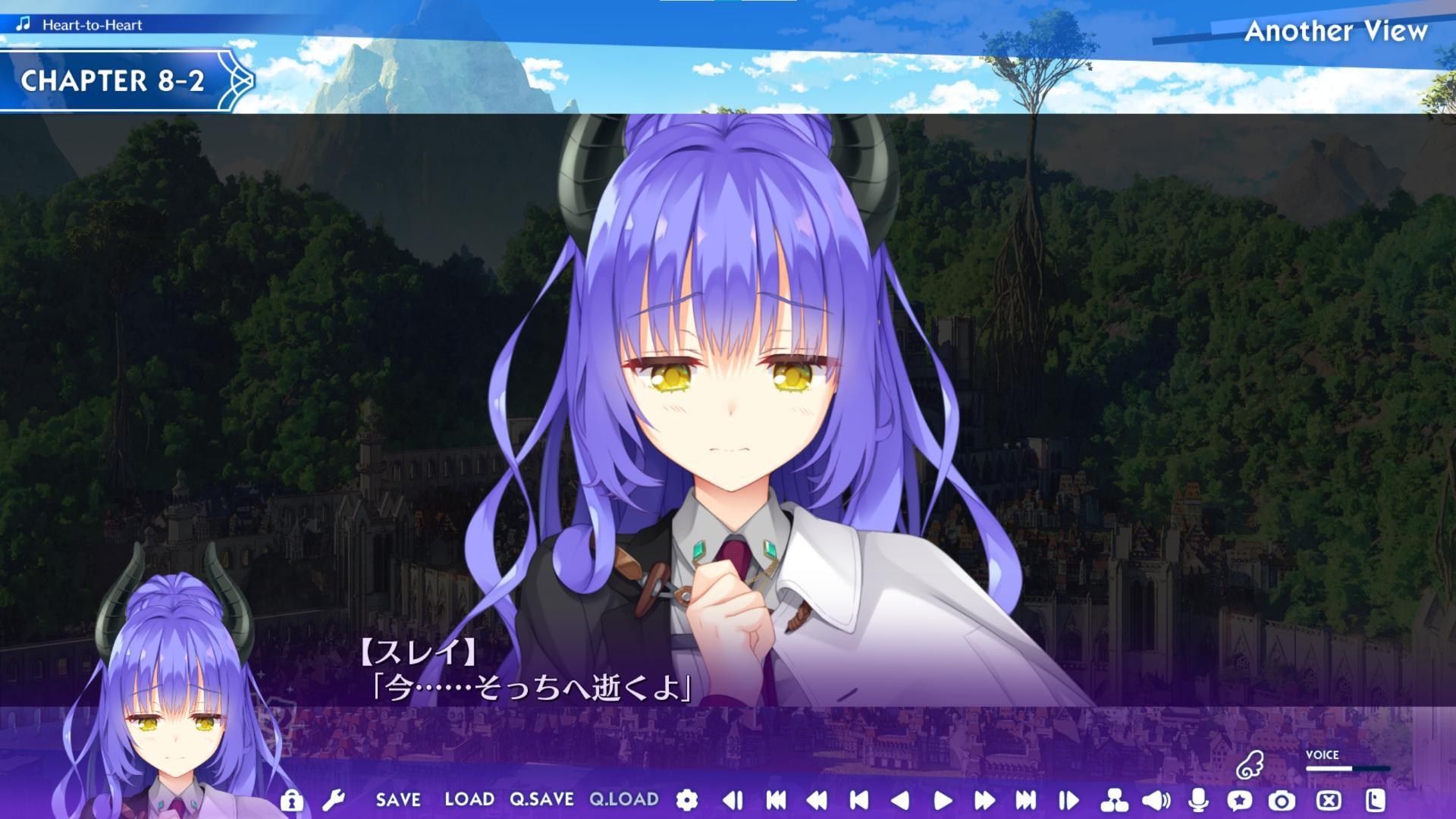 【心得】「中規中矩的柚子社作品」【天使☆騒々 RE-BOOT!】感想 - gary87010500的創作 - 巴哈姆特