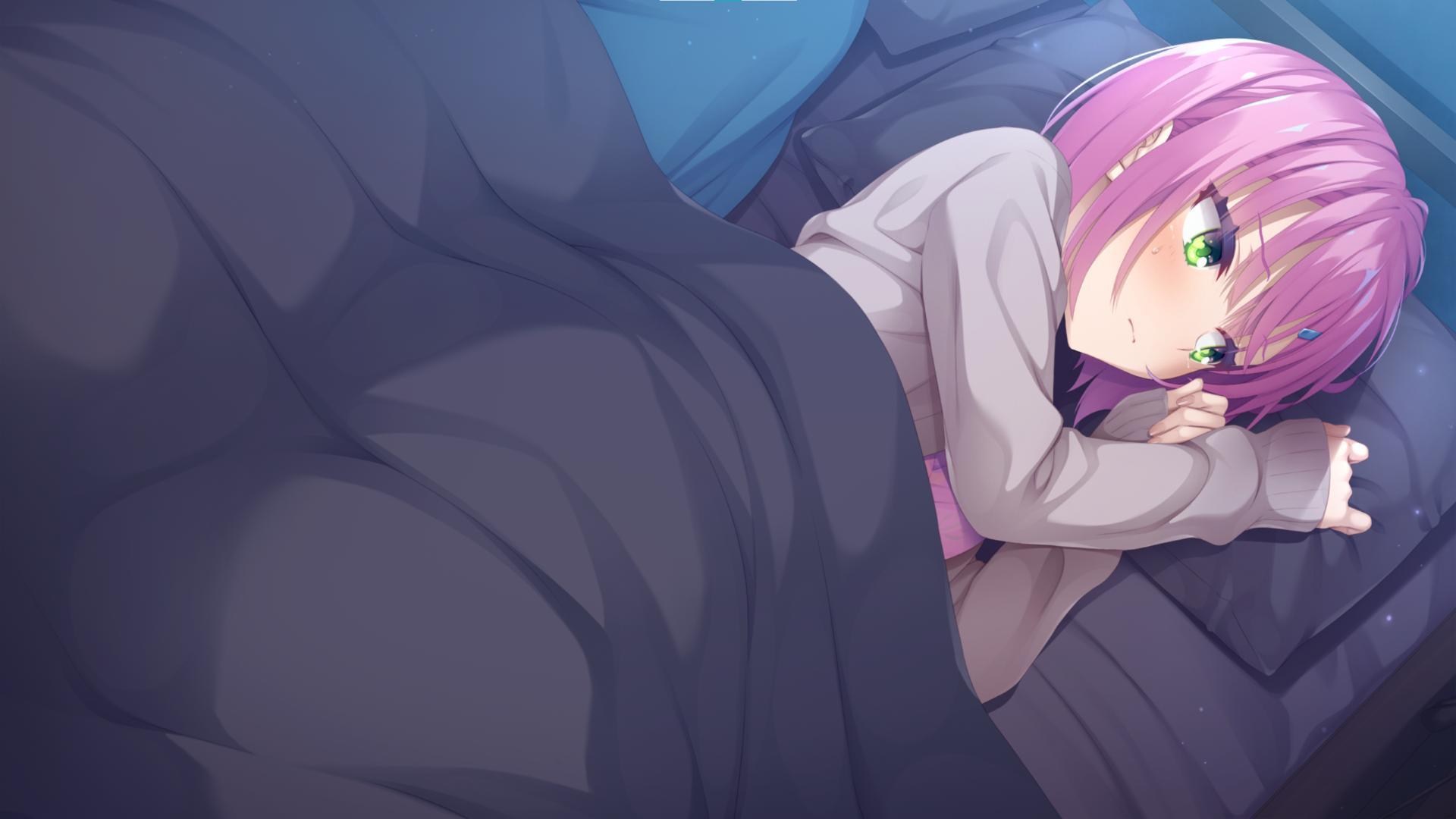 【心得】「中規中矩的柚子社作品」【天使☆騒々 RE-BOOT!】感想 - gary87010500的創作 - 巴哈姆特