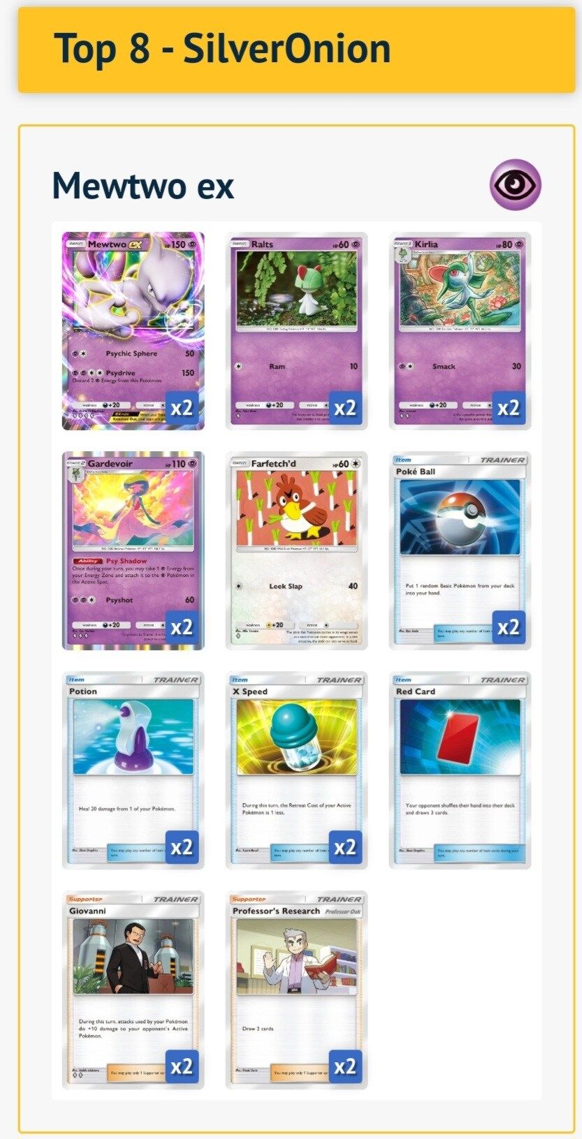 【心得】PTCG Pocket 各式牌組指南和分析 (各樓層更新國外比賽優勝牌組 #3,5,21更新其他牌型) @神奇寶貝（精靈寶可夢）系列 ...