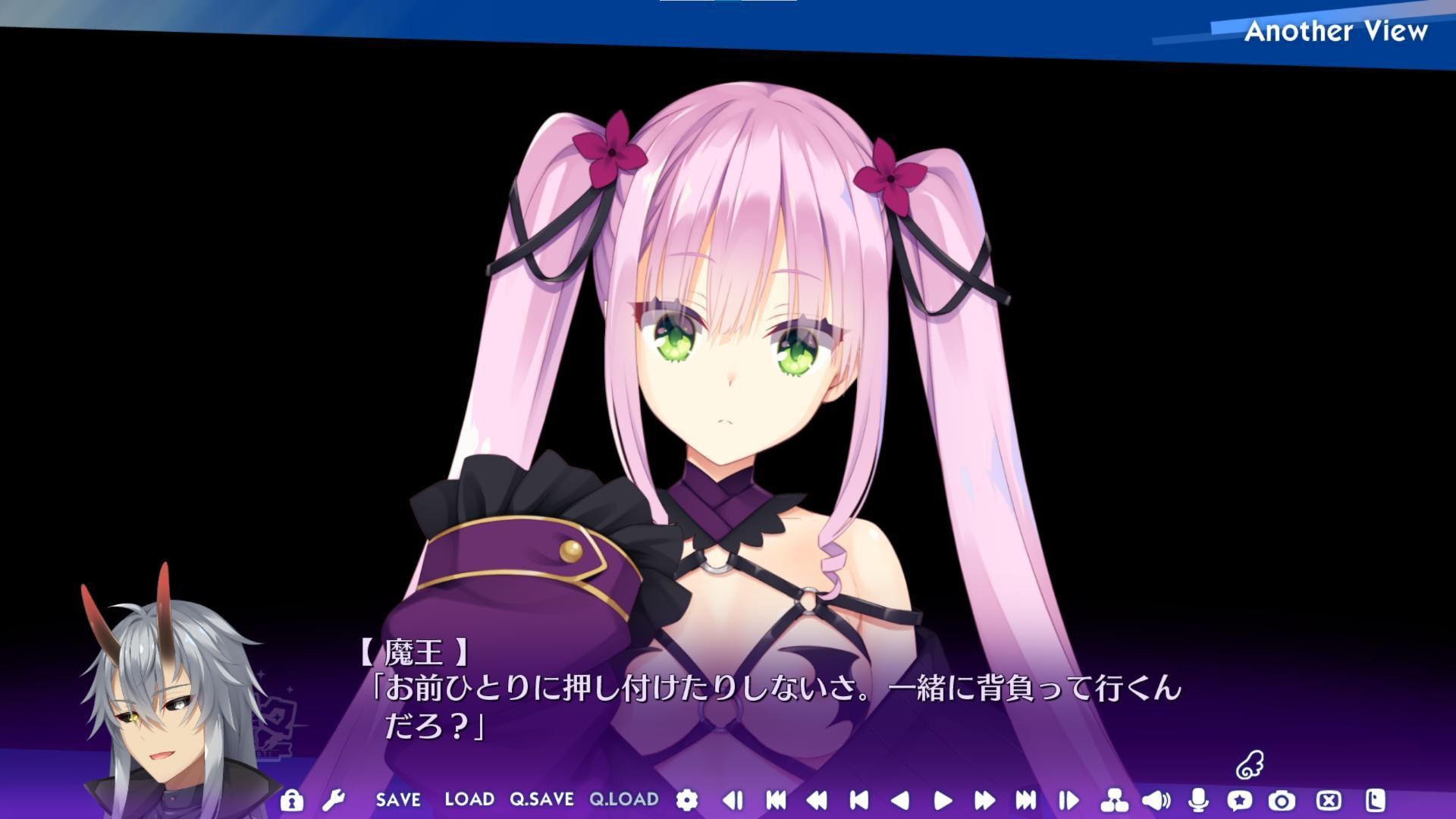 【心得】「中規中矩的柚子社作品」【天使☆騒々 RE-BOOT!】感想 - gary87010500的創作 - 巴哈姆特