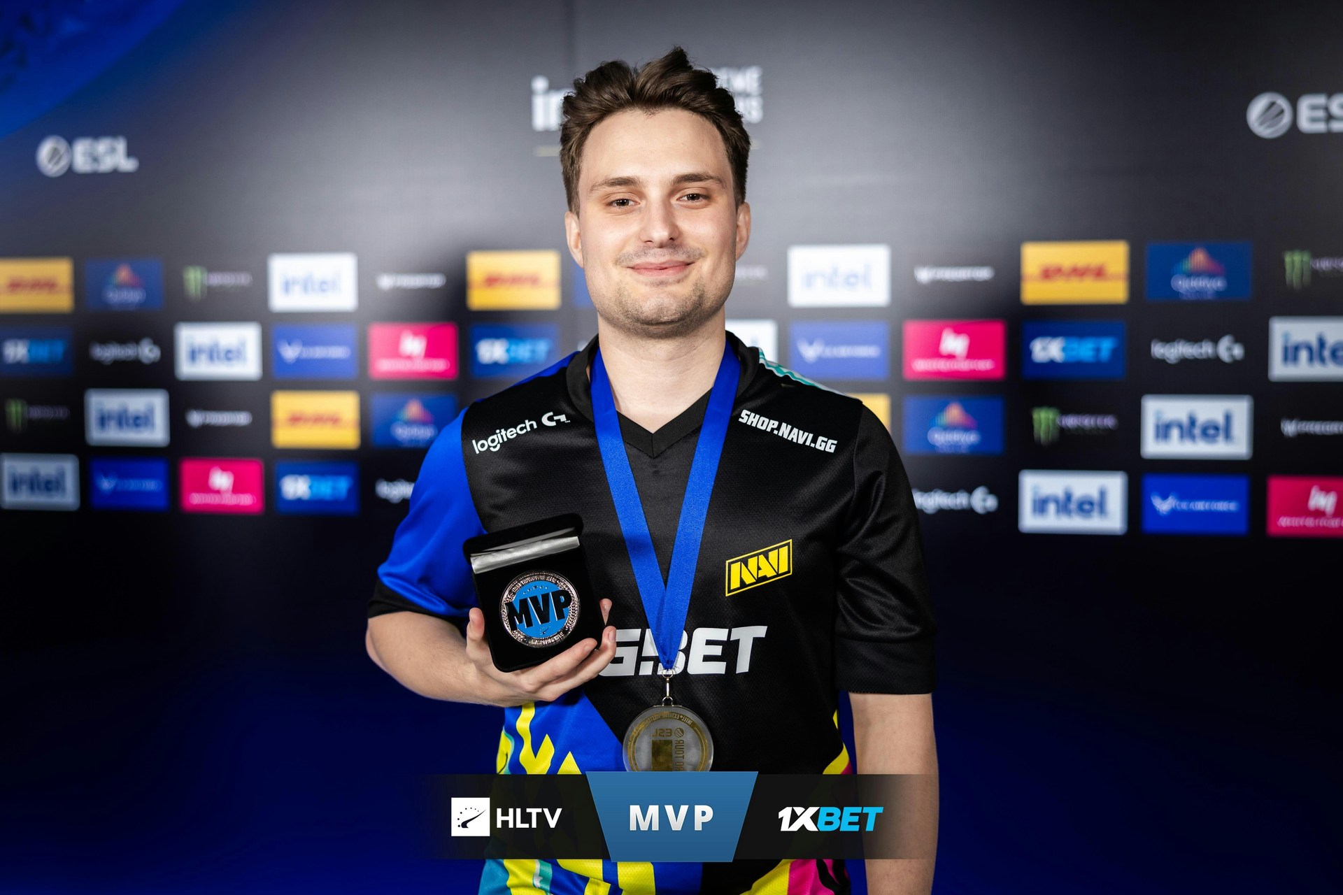 【結束】IEM 2024里約大賽 - 賽前攻略 (冠軍：NaVI，MVP：iM(HLTV)、jL(ESL)) @戰慄時空之絕對武力( CS ) 哈啦板 - 巴哈姆特