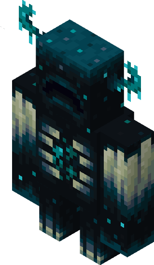 ⭐【己更新v0.9.3版本】Craft to Exile 2 繁化中文模組包 [CTE2] @Minecraft 我的世界（當個創世神） 哈啦板 - 巴哈姆特