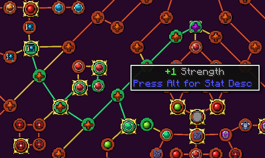 ⭐【己更新v0.9.3版本】Craft to Exile 2 繁化中文模組包 [CTE2] @Minecraft 我的世界（當個創世神） 哈啦板 - 巴哈姆特