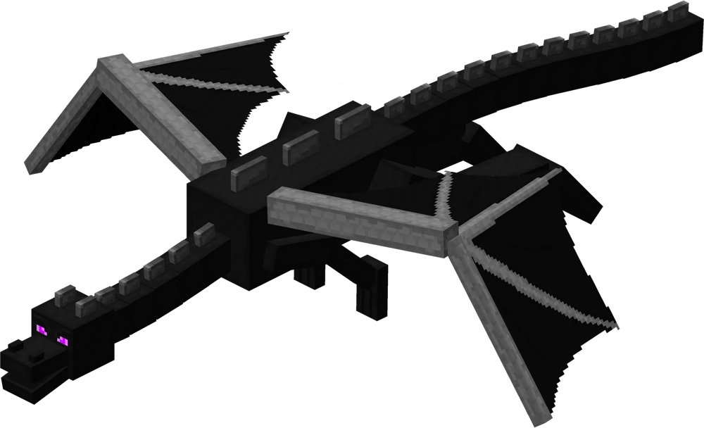 ⭐【己更新v0.9.3版本】Craft to Exile 2 繁化中文模組包 [CTE2] @Minecraft 我的世界（當個創世神） 哈啦板 - 巴哈姆特