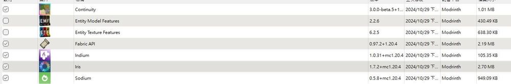 【問題】openjdk platform binary記憶體高到爆炸求解 @Minecraft 我的世界（當個創世神） 哈啦板 - 巴哈姆特