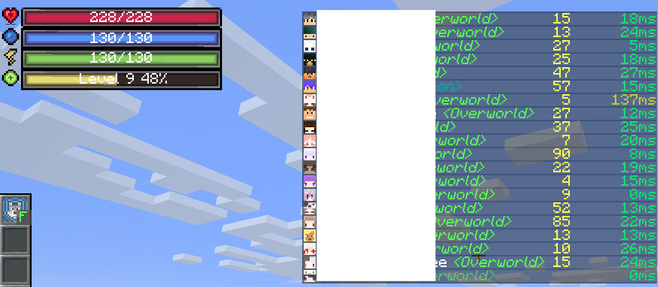 【心得】一些在CTE2的奇葩想法 @Minecraft 我的世界（當個創世神） 哈啦板 - 巴哈姆特