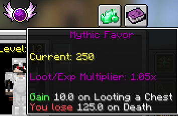 ⭐【己更新v0.9.3版本】Craft to Exile 2 繁化中文模組包 [CTE2] @Minecraft 我的世界（當個創世神） 哈啦板 - 巴哈姆特