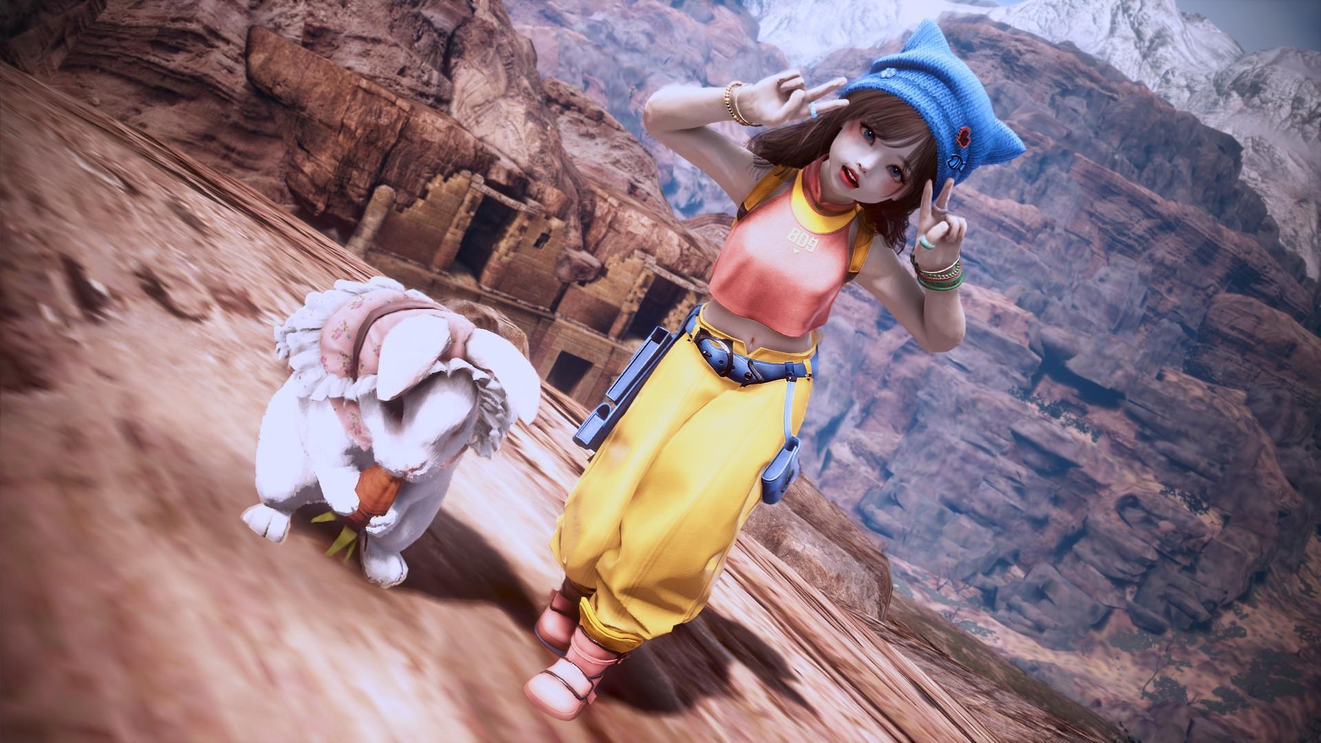 RE:【心得】 全職業 BD9N & BD9+N 服裝穿搭染色分享 @黑色沙漠 BLACK DESERT 哈啦板 - 巴哈姆特