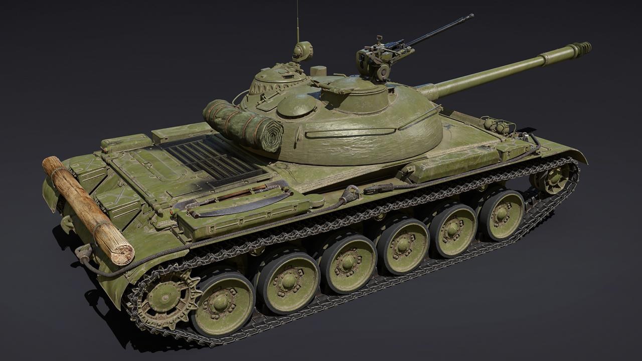 【情報】預購禮包：140 工程 @戰爭雷霆（War Thunder） 哈啦板 - 巴哈姆特