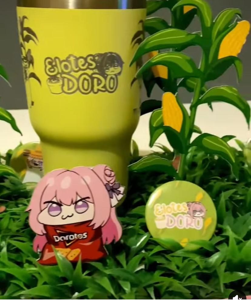 【情報】Elotes Doro最近辦的熱水壺抽獎活動！ @勝利女神：妮姬 哈啦板 - 巴哈姆特