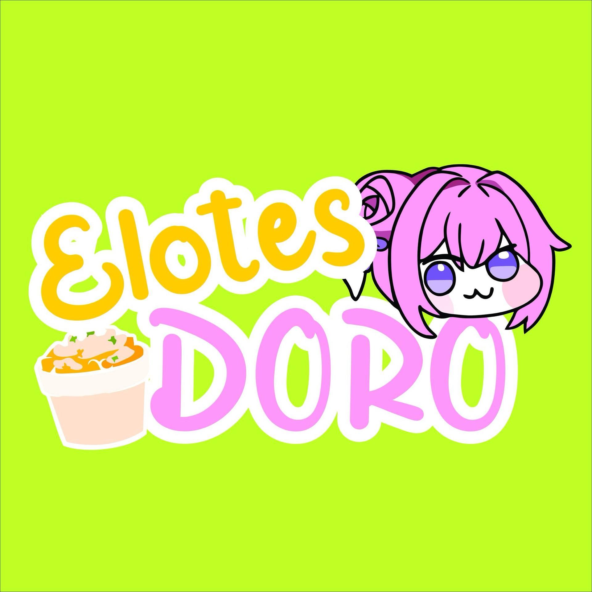 【中翻】Elotes Doro訪談： 一個變成生意的妮姬可愛迷因 @勝利女神：妮姬 哈啦板 - 巴哈姆特