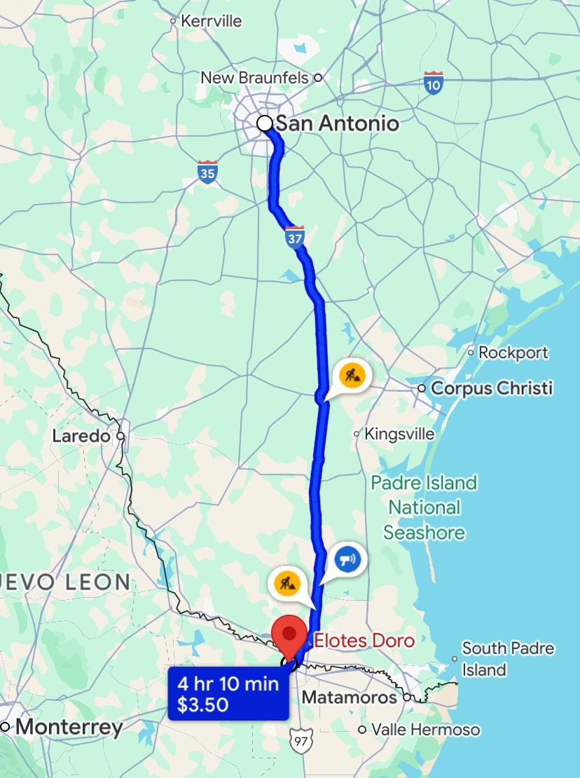 【情報】Elotes Doro最近辦的熱水壺抽獎活動！ @勝利女神：妮姬 哈啦板 - 巴哈姆特