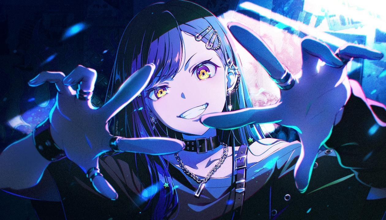 【情報】日版第146期活動「Rekindle the flame」 @世界計畫 繽紛舞台！ feat. 初音未來 哈啦板 - 巴哈姆特