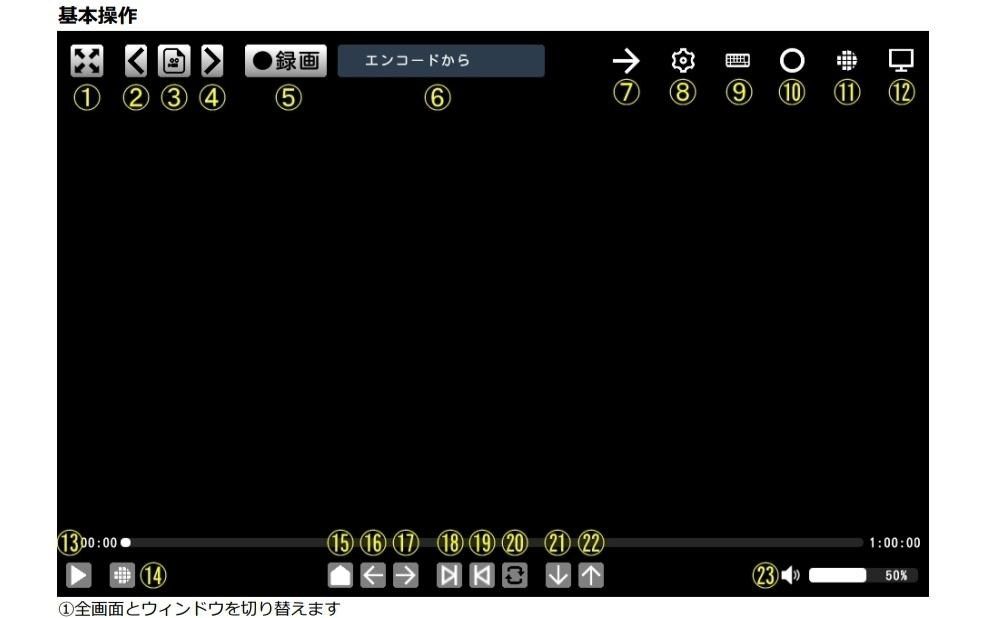 【心得】日本愛情動作片&動畫AI運算解馬賽克付費軟體javplayer，騎兵變步兵 @電腦應用綜合討論 哈啦板 - 巴哈姆特