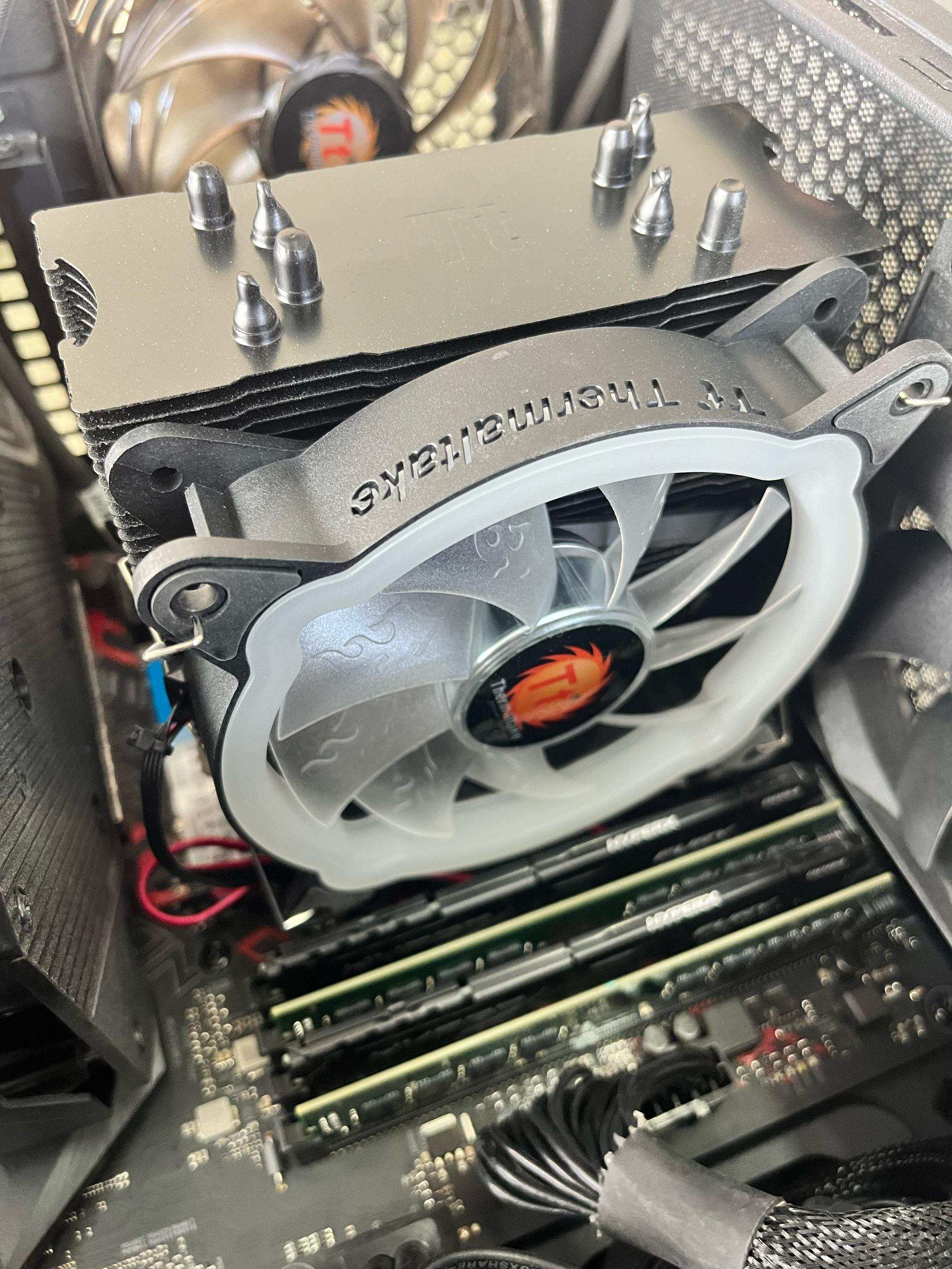 【問題】老機升級效益高還是直接換新?? @電腦應用綜合討論 哈啦板 - 巴哈姆特