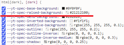 【心得】 實況時在遊戲內看到聊天室留言的方法2023 @電腦應用綜合討論 哈啦板 - 巴哈姆特