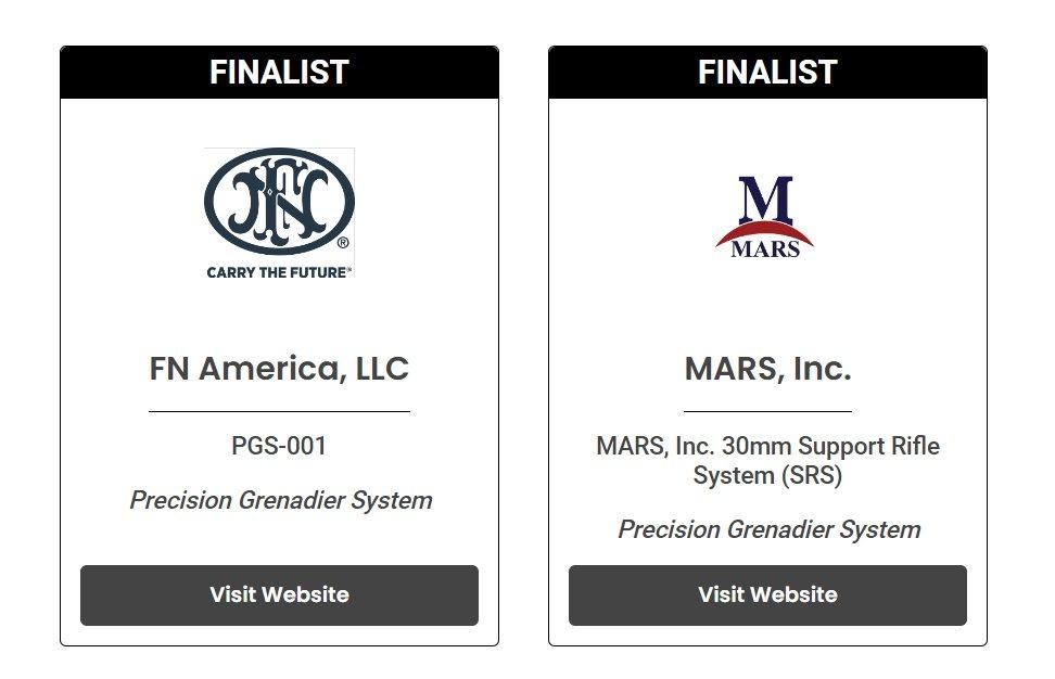 【情報】帝國爆彈槍 SSRS @軍事策略 哈啦板 - 巴哈姆特