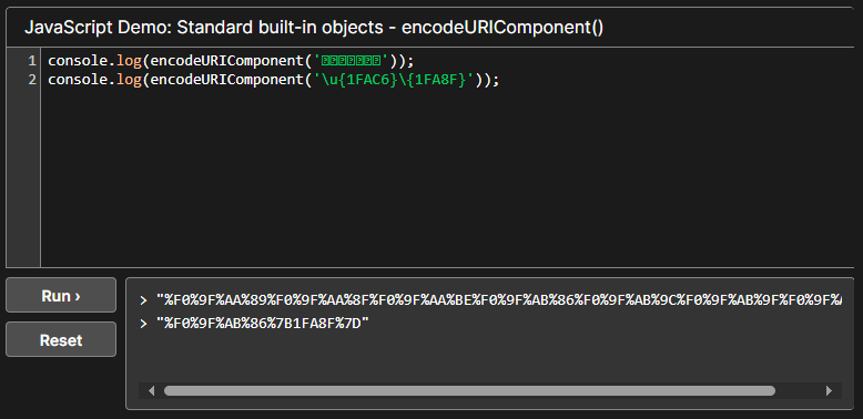 【閒聊】使用Google Fonts的字體，載入特定unicode的線上CSS鏈接 @程式設計板 哈啦板 - 巴哈姆特