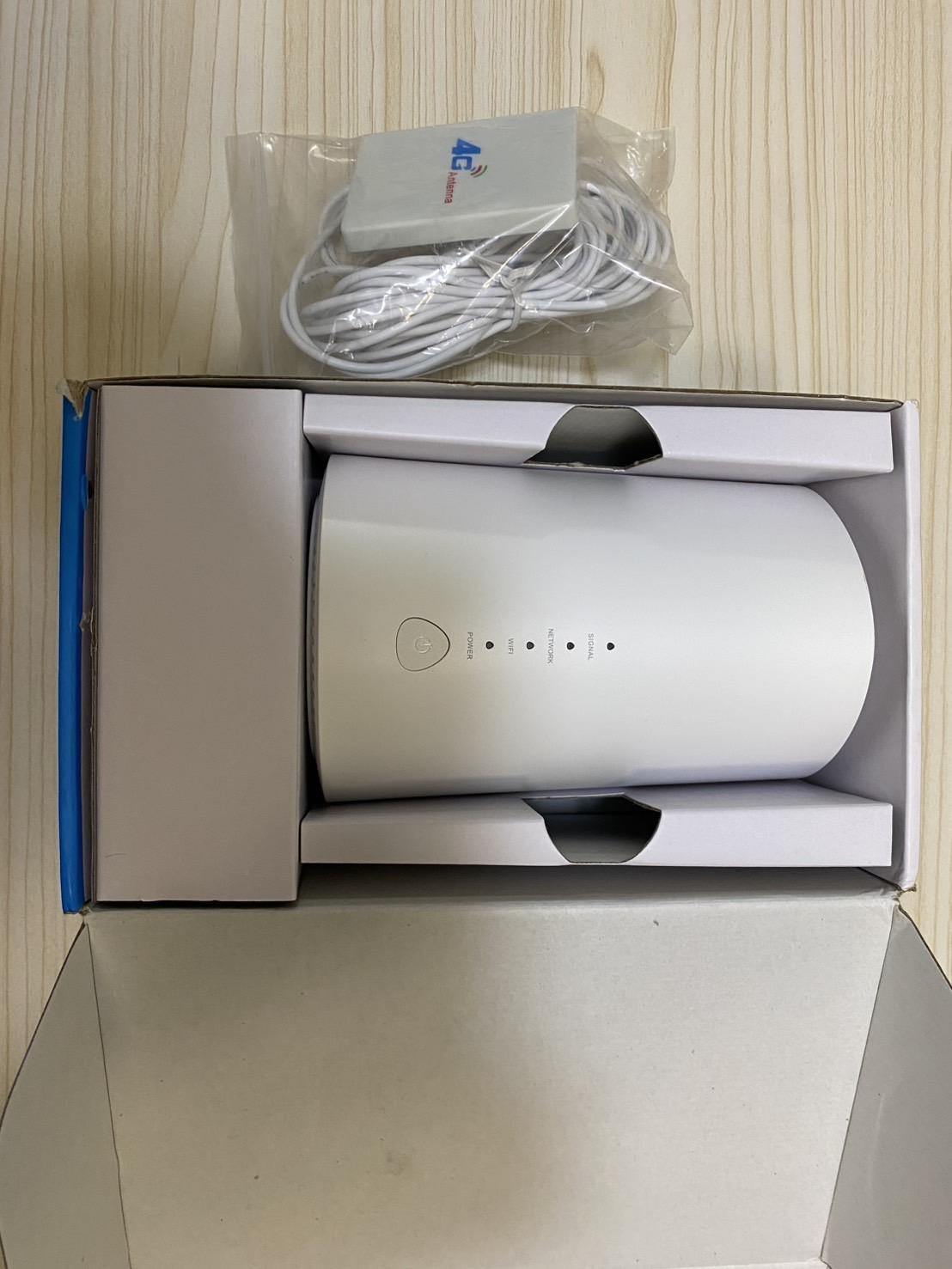 【出售】Alcatel HH71 4G+ 2CA 分享器 @ACG二手交易板 哈啦板 - 巴哈姆特