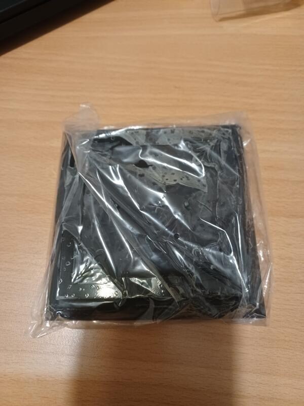 【出售】全新 mignon B2掛軸 / 裏番DVD @ACG二手交易板 哈啦板 - 巴哈姆特