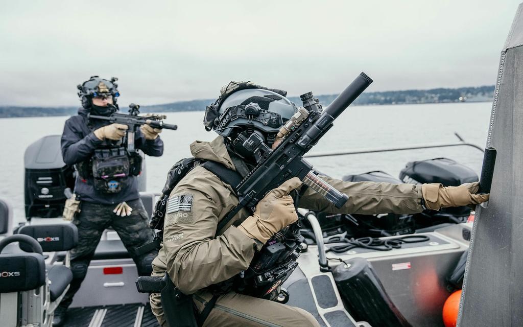 【心得】Maruyama SCW-9K SD2/ APC9K SD2 瑞士小刀SD版本 @野戰 (生存) 遊戲 哈啦板 - 巴哈姆特